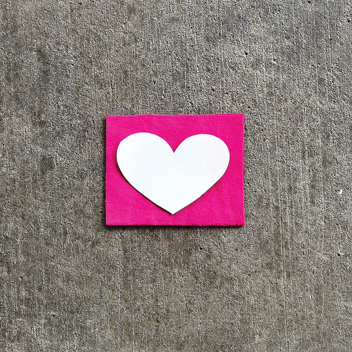 DIY Hand Warmers - Young Rider Magazine