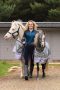 A Q&A with This Esme - Young Rider Magazine