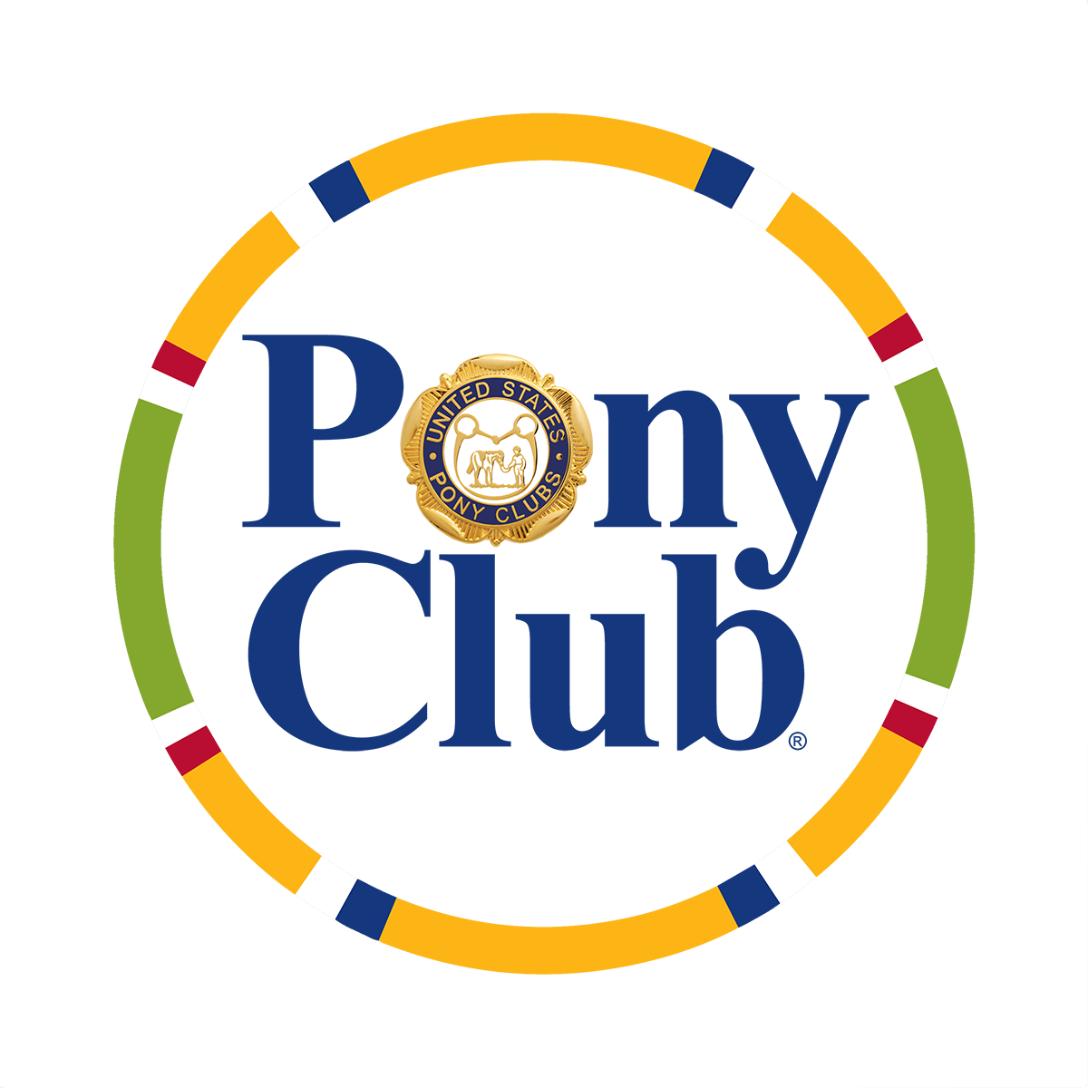 Uspc Logo